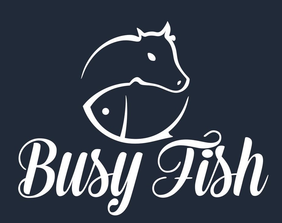 Contact | Carne Vita Busy Fish distribuitor carne vită pește fructe de mare